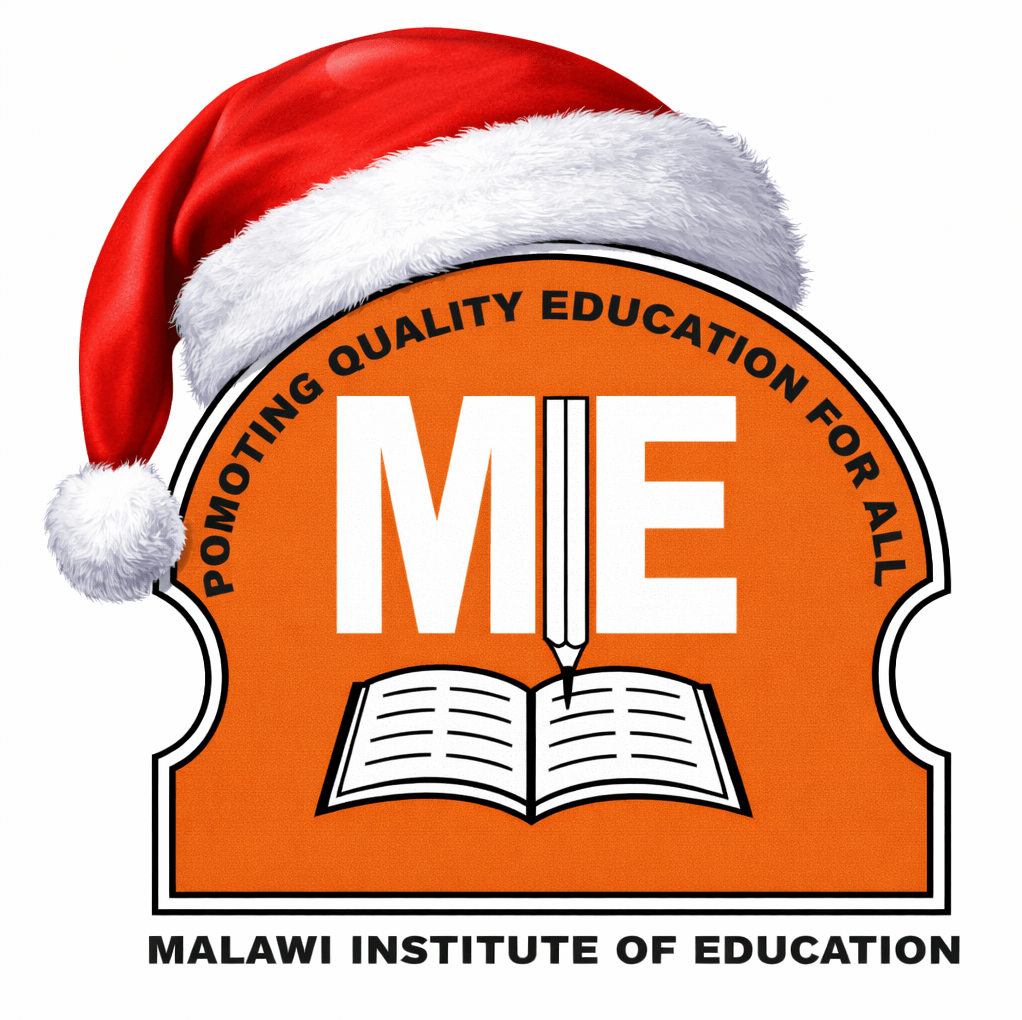 MIE Advances Innovative Teaching Through TALULAR Training - Malawi ...